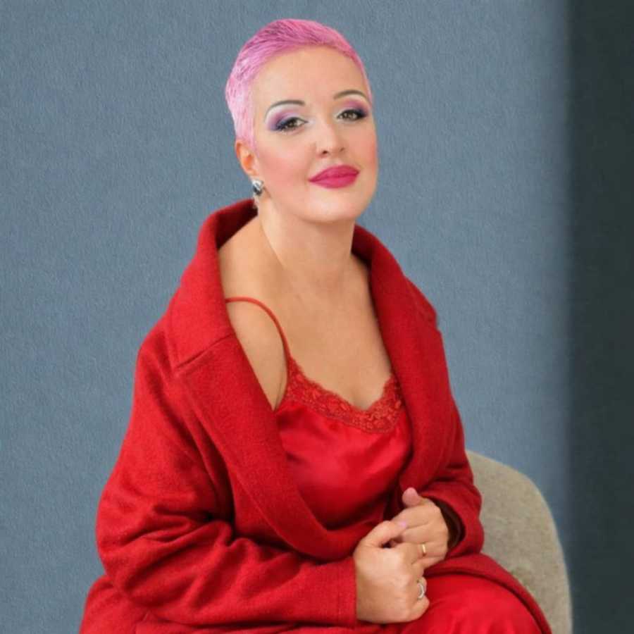 LfaEditoreNapoli editore no eap, editore senza contributo e case ...